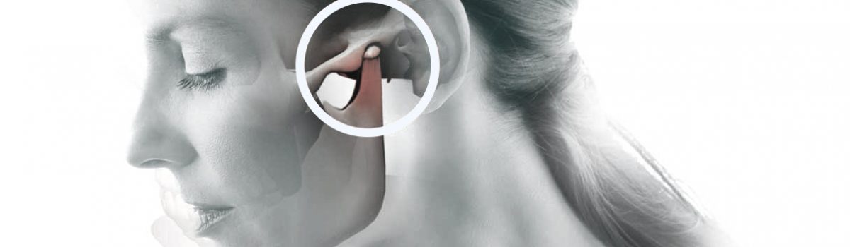 Articulação Temporomandibular (ATM) – Dr. Rodrigo Teixeira